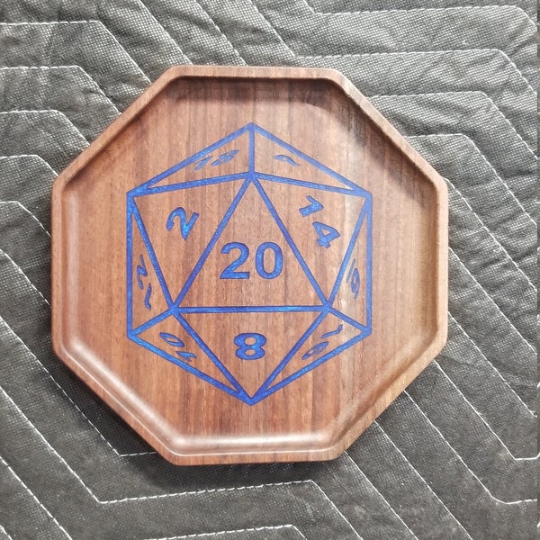 All 20 D20 - Etsy