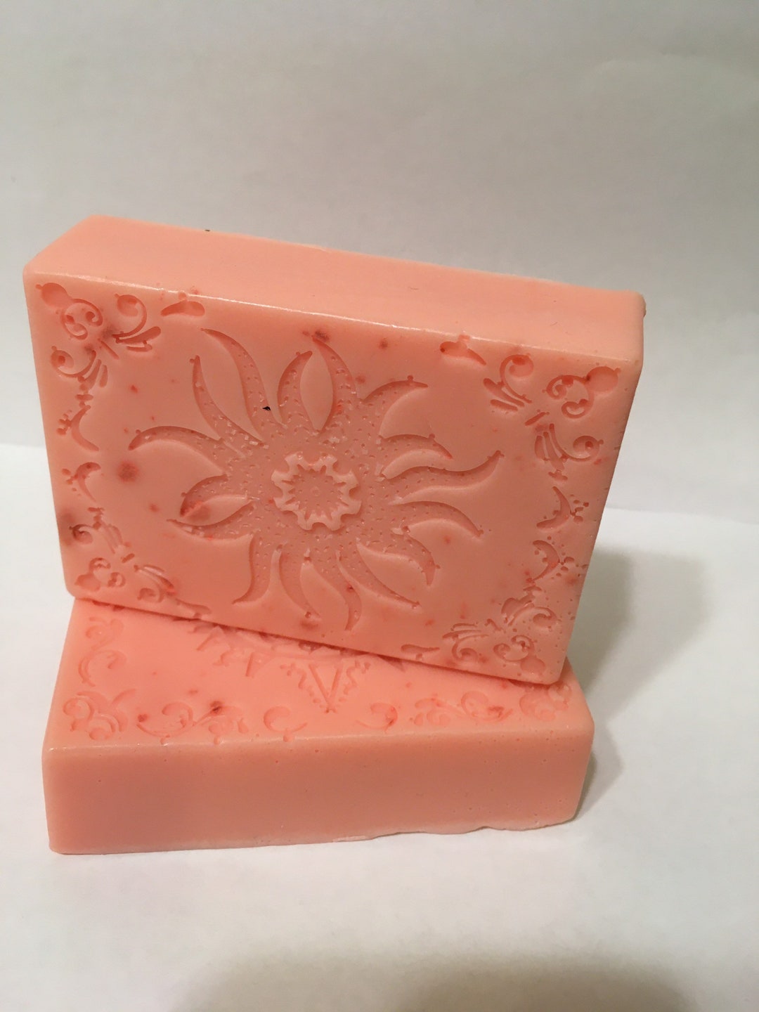 Sun Soap - Etsy
