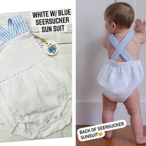 You Are My Sunshine Bubble You Are My Sunshine Embroidered Baby Outfit ...