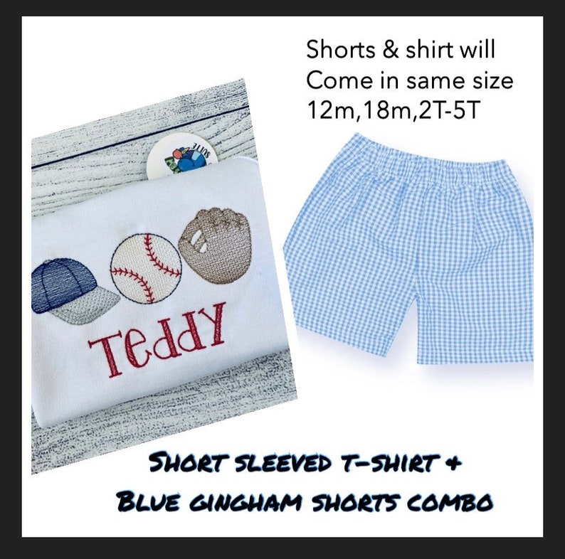 Embroidered Baseball Shirt Custom Baseball Bubble Shirt - Etsy