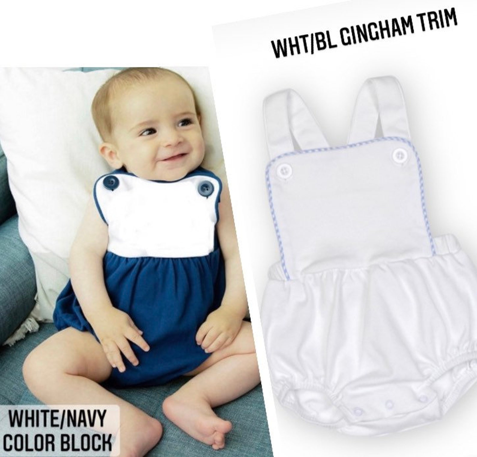 You Are My Sunshine Bubble You Are My Sunshine Embroidered Baby Outfit ...