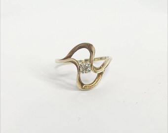 10kp Ring - Etsy