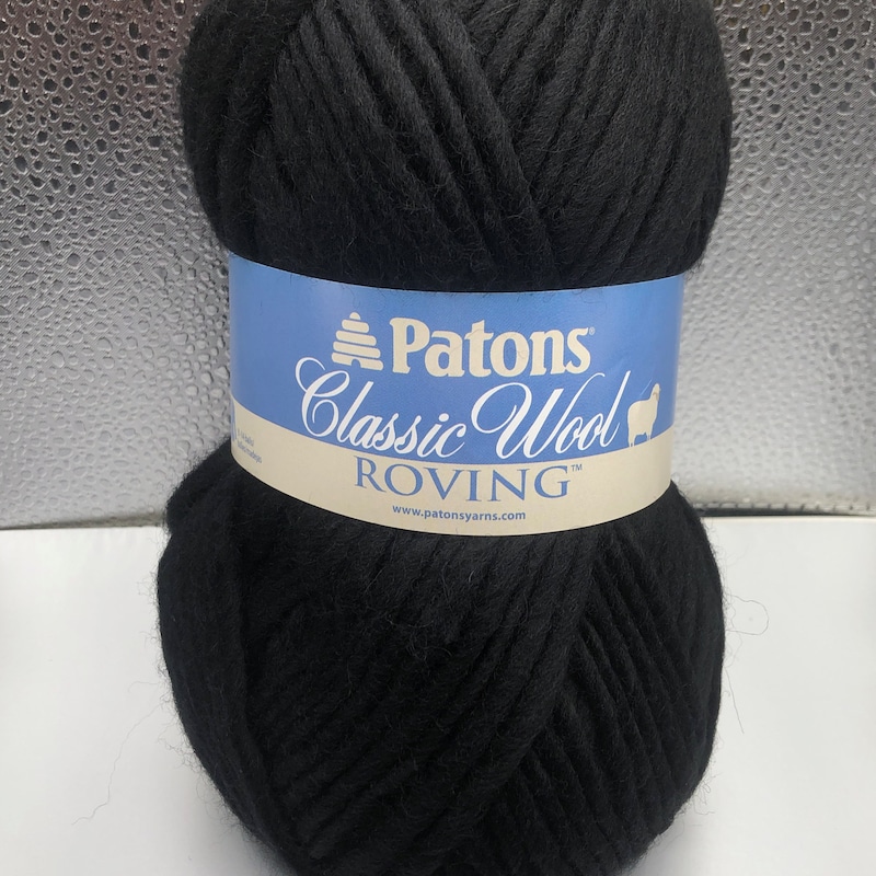 Wool Roving - Etsy Canada