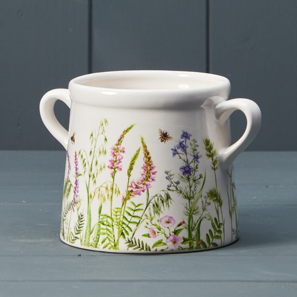 15cm Plant Pot - Etsy UK