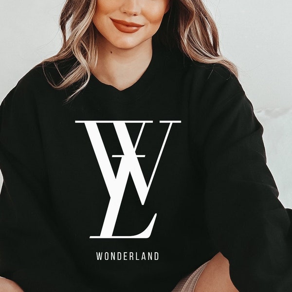 Beta Reader Planner for Writers, A5 Printable PDF Inserts Writing ...