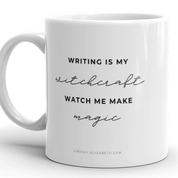 Beta Reader Planner for Writers, A5 Printable PDF Inserts Writing ...