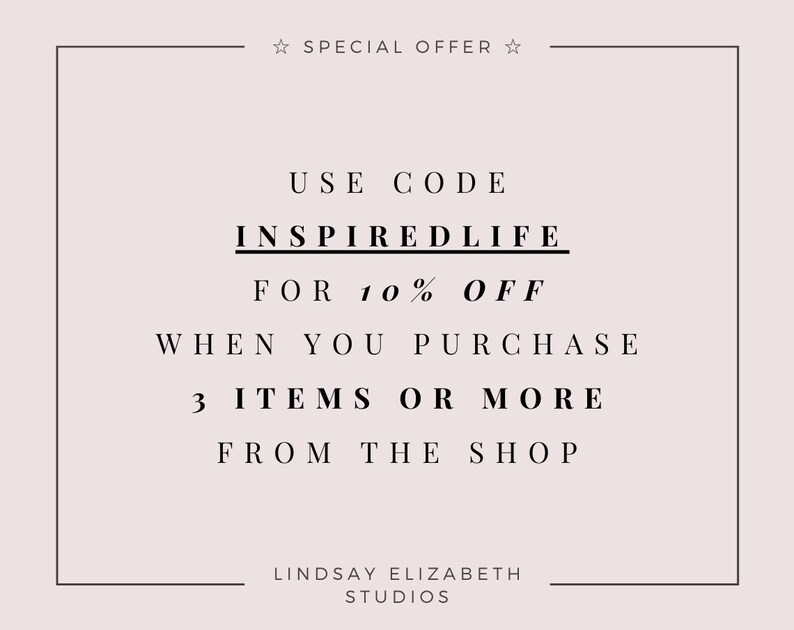 Beta Reader Planner for Writers A5 Printable PDF Inserts - Etsy