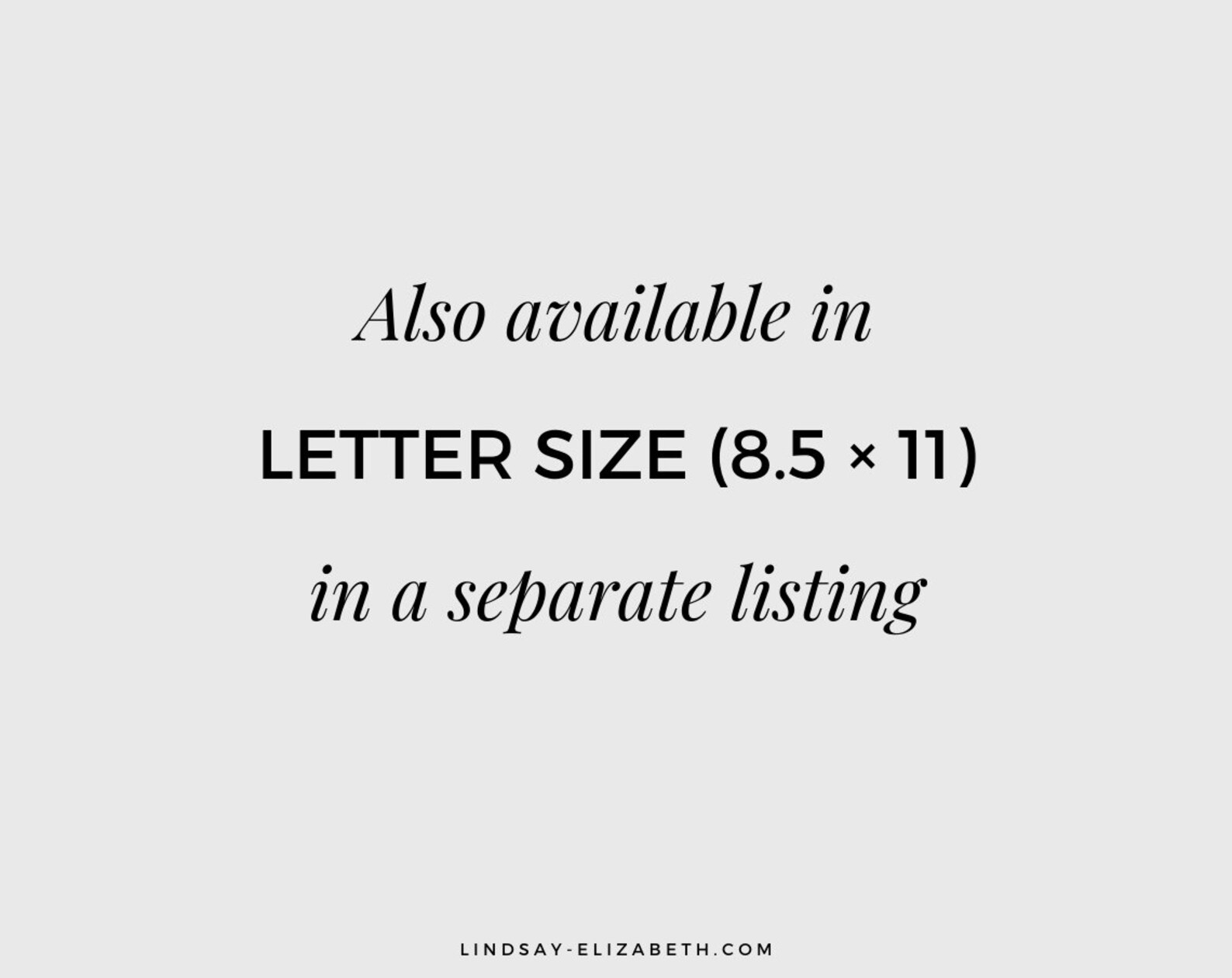 Beta Reader Planner for Writers A5 Printable PDF Inserts - Etsy