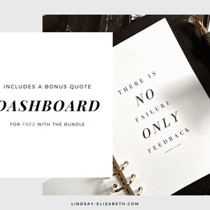 Beta Reader Planner for Writers, A5 | Printable PDF Inserts | Aesthetic ...