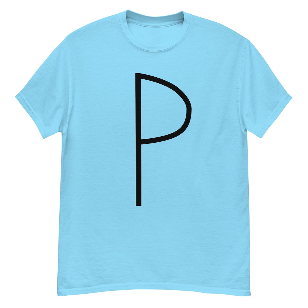 South Park Style Phillip T-shirt Terrance and Phillip - Etsy