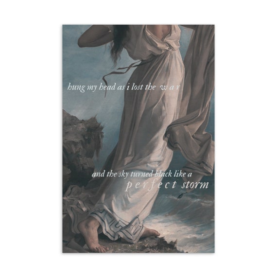 Taylor Swift Clean Lyrics