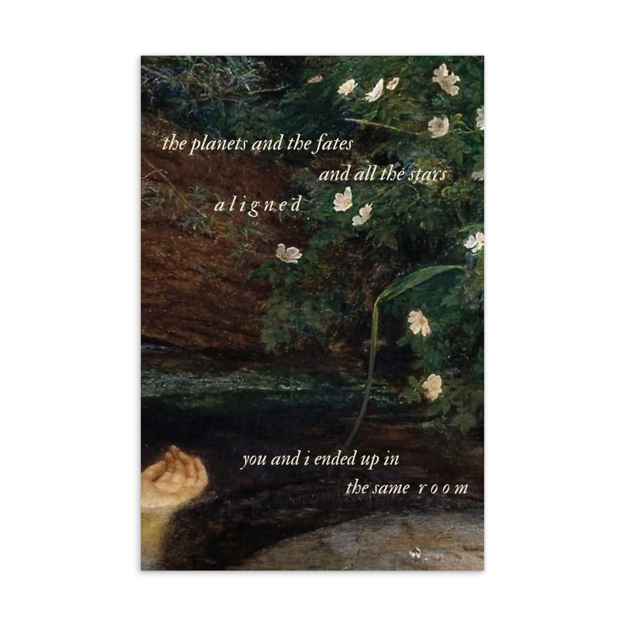 Mastermind Taylor Swift Lyrics Art Print Midnights Album - Etsy Mastermind Taylor Swift Lyrics Art Print Midnights Album - Etsy