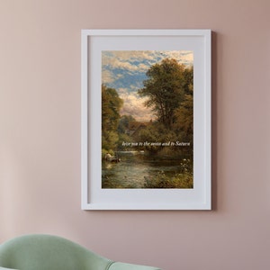 FOLKLORE Poster PRINTED Choose Your Song - Etsy