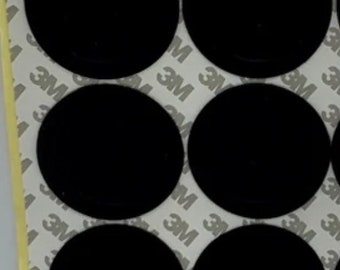 Rubber Bottoms for Tumblers - Etsy