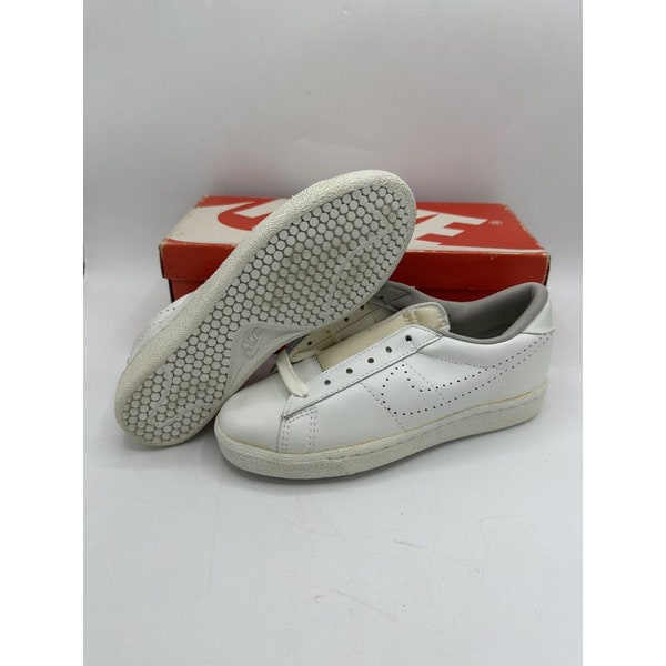 70s Tennis Shoes - Etsy
