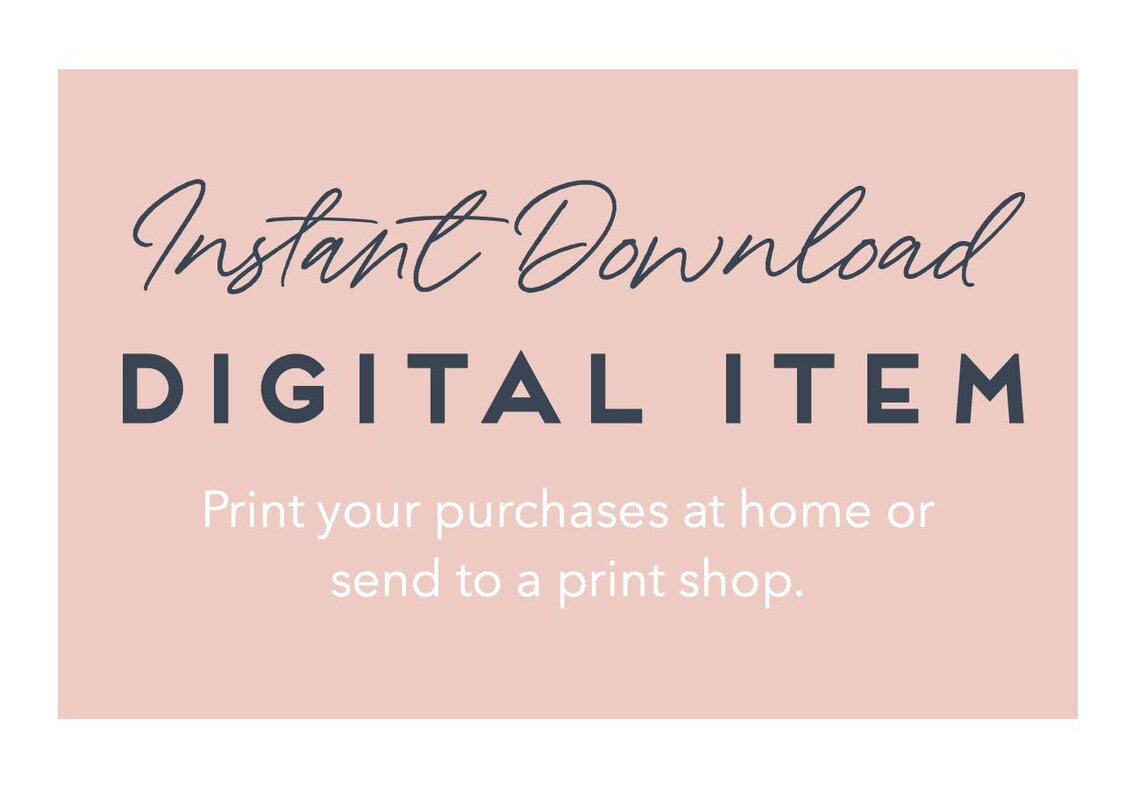 12 Disciples/apostles of Jesus Bookmark-hand Drawn - Etsy