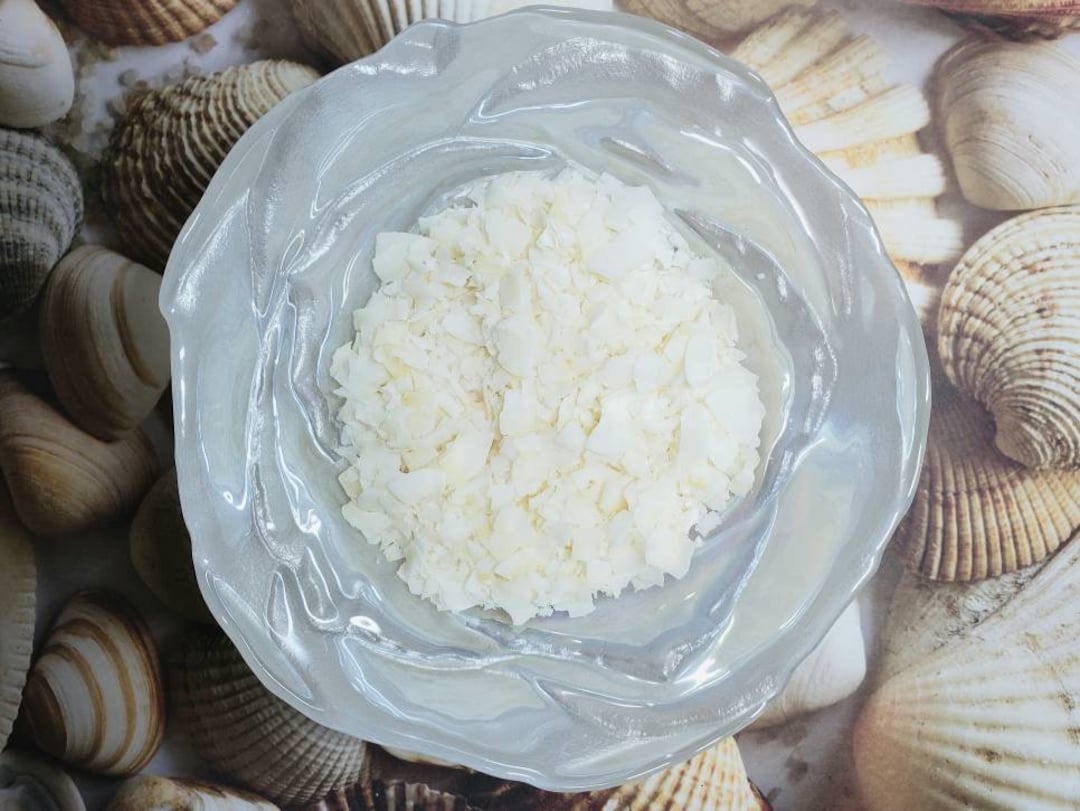 Crushed Coconut | Hermit Crab Food - Etsy