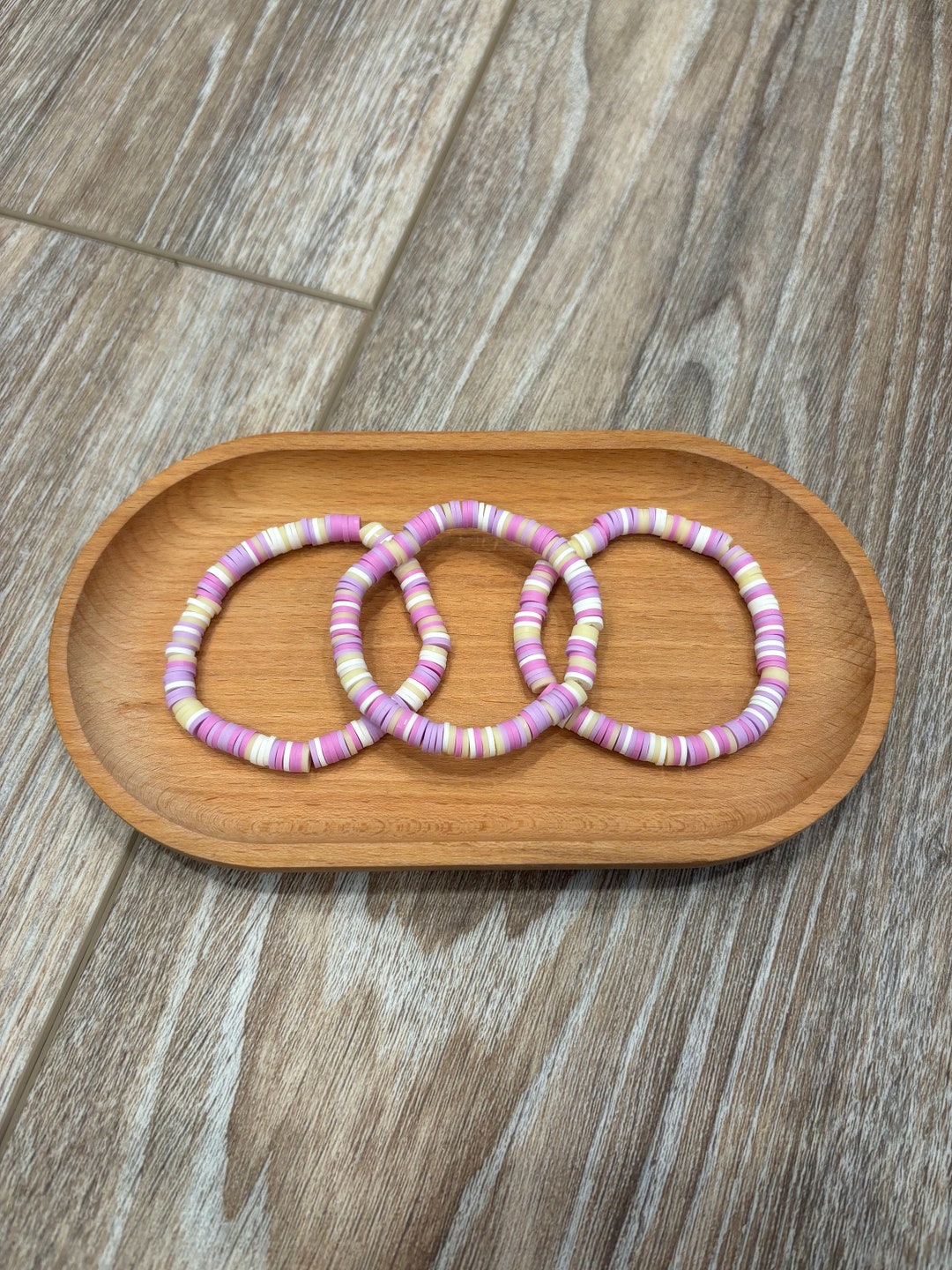 Tangled Bracelet - Etsy