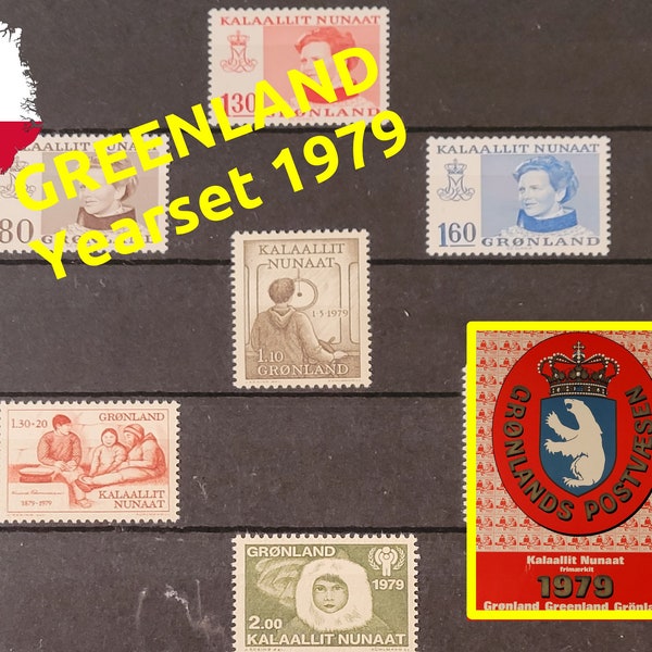 Presentation Stamps - Etsy