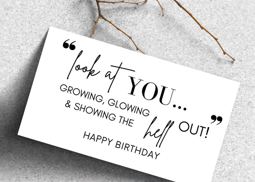 Positive Words| Affirmation | Best Friend | Besties | Celebration ...