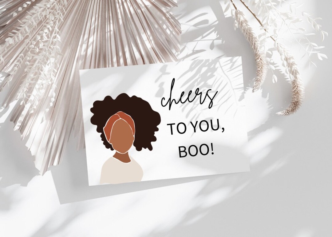 Congratulations | Handmade Card | Graduation | Birthday | Promotion ...