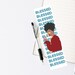 Laminated Blessed Bookmark Black Girls Read Christian - Etsy