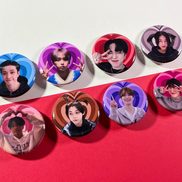 Stray Kids Gifts - 60+ Gift Ideas for 2024