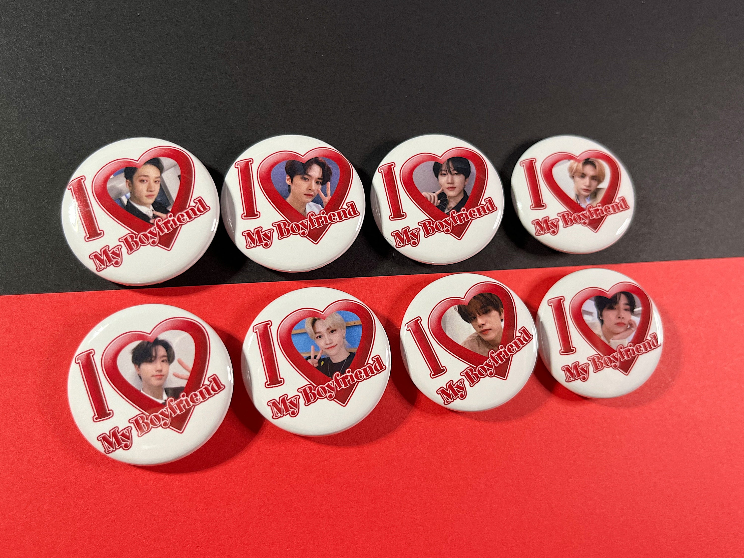 One Direction Cookies