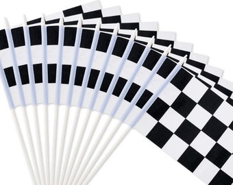 Race Car Party Signs Racing Birthday Party Printables Road - Etsy