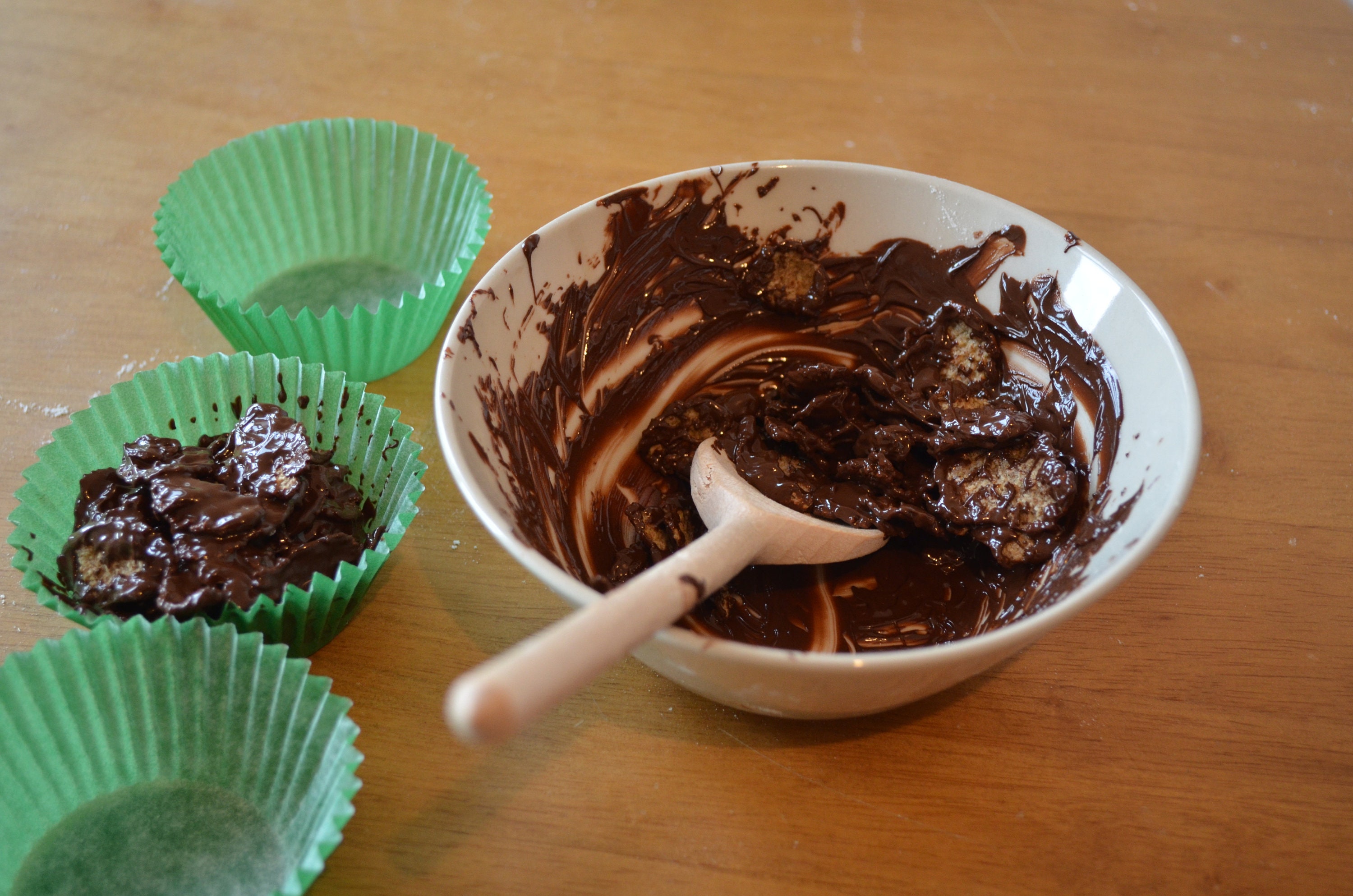 Personalised Wooden Baking Set for Children Childs First - Etsy Australia