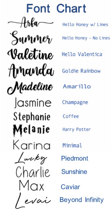 Name Tim Hortons Cold Cup Personalized Tim Hortons Reusable - Etsy Canada