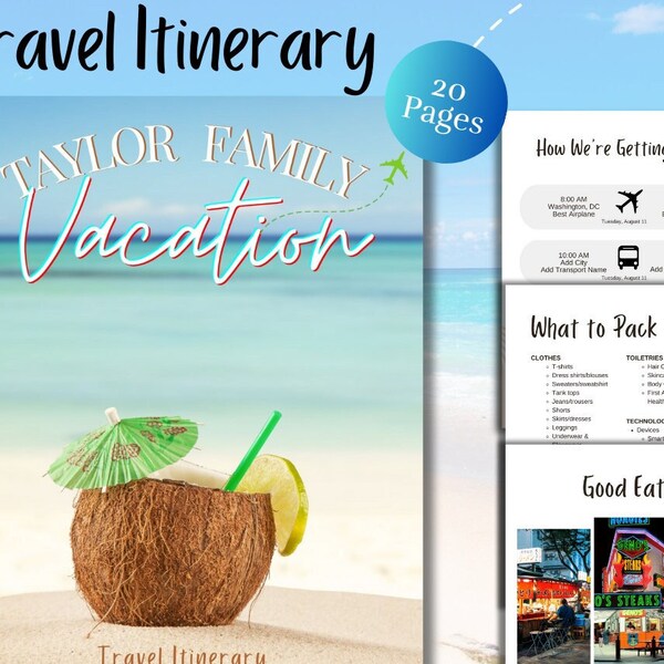 Intern Inspired Chic and Simple Business Card Templates: Editable ...