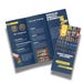 Editable Trifold Vending Machine Business Trifold Brochure Template ...