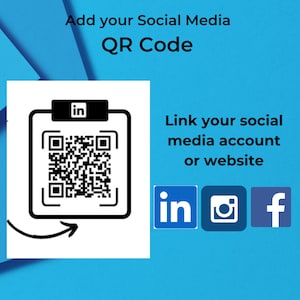 Intern Inspired Chic and Simple Business Card Templates: Editable ...