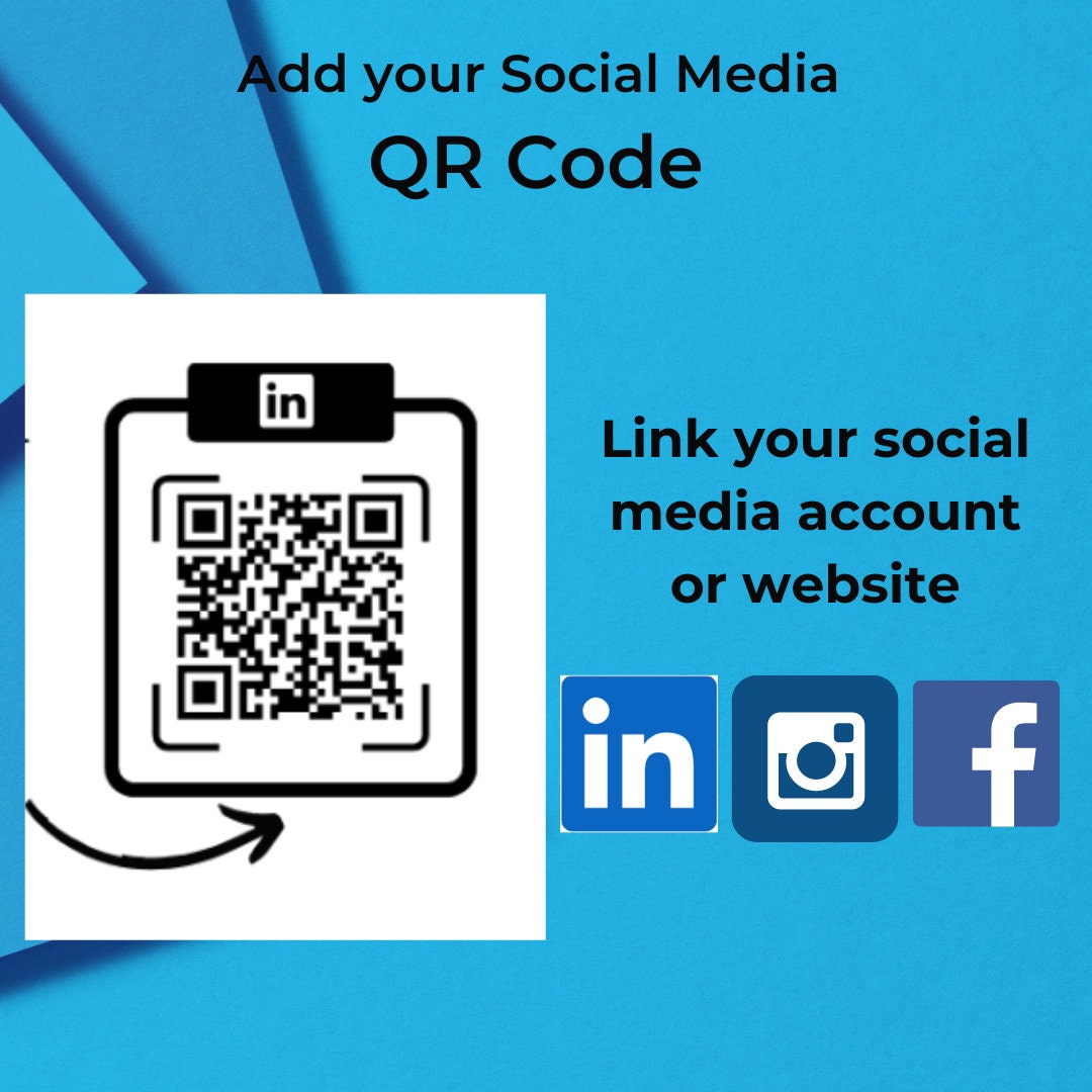 Intern Inspired Chic and Simple Business Card Templates: Editable ...