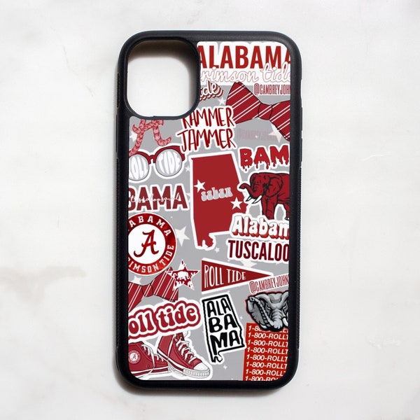 Bama - Etsy