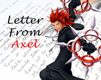 Plush From Drawing - Etsy UK