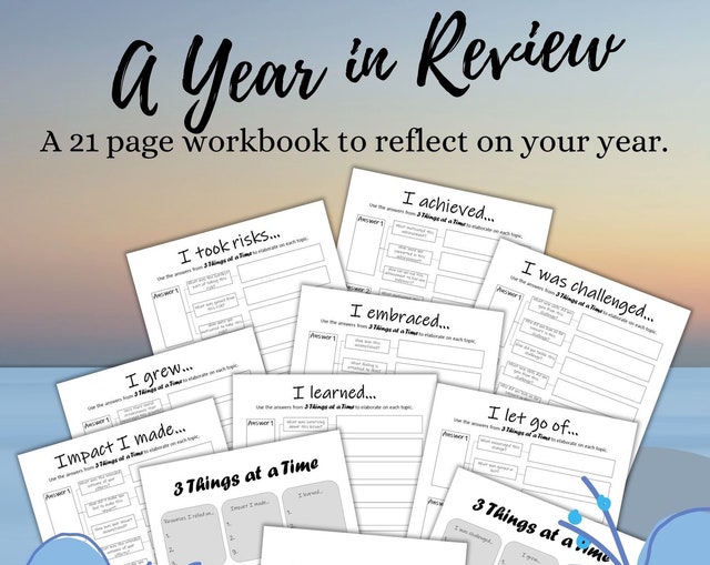 EasyHappySolutions - Etsy