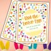 Find the Easter Eggs Printable Activity for Kids - Etsy