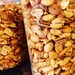 Garlic Roasted Peanuts, Homemade Snacks - Etsy