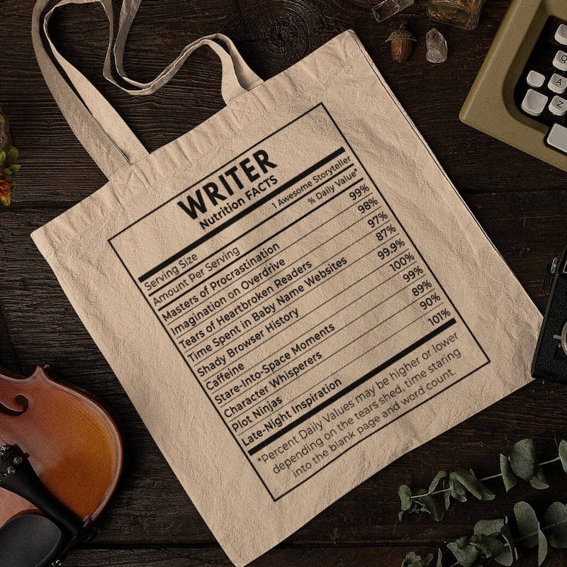 Gifts for Writers - 60+ Gift Ideas for 2025