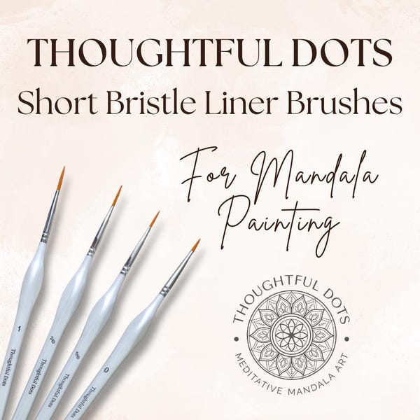 Filedot.to Ss Maisie - Etsy New Zealand