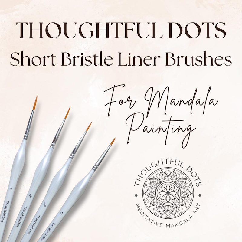 Short blue nails - Etsy.de