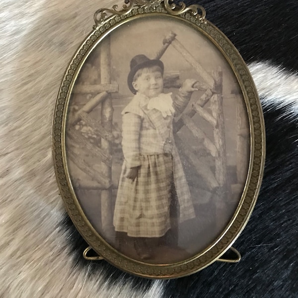 Antique Style Metal Ribbon - Etsy