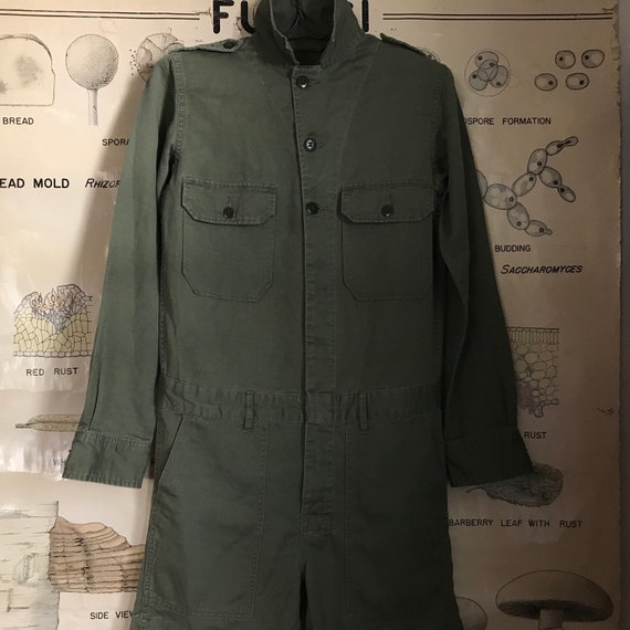 Ralph lauren coverall - Gem Ralph lauren coverall - Gem