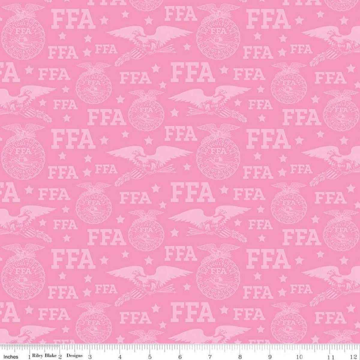 Ffa Wallpaper