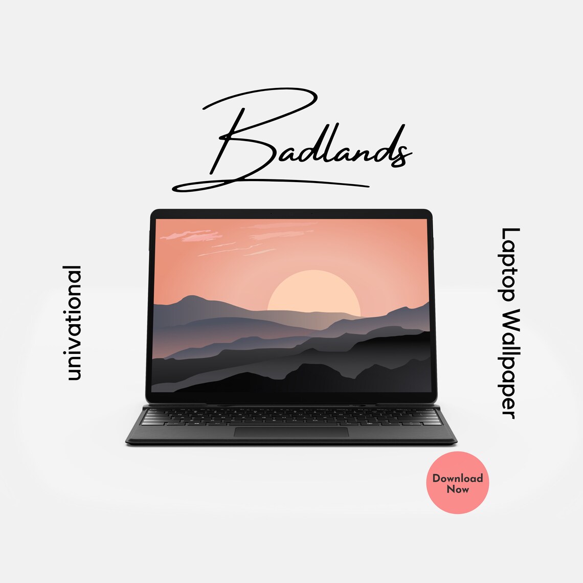 MacBook Wallpaper, MacBook Background, Laptop Wallpaper, Laptop ...