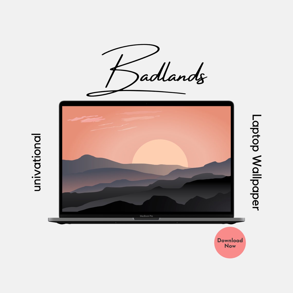 MacBook Wallpaper, MacBook Background, Laptop Wallpaper, Laptop ...