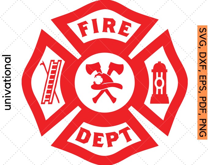 EMS SVG, EMT Svg, Paramedic Svg, Medical Svg, Ambulance Svg, First ...