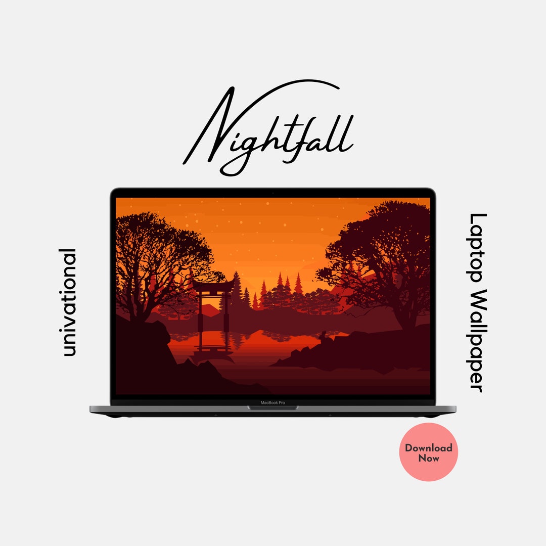 Laptop Background, Screen Background, Digital Background Wallpaper ...